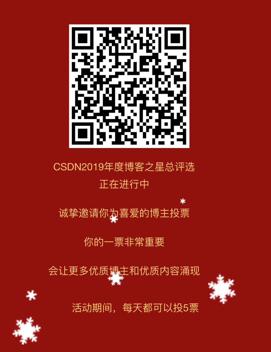 Svn E155004 Run Svn Cleanup To Remove Locks Type Svn Help Cleanup For Details陈万洲的专栏 Csdn博客